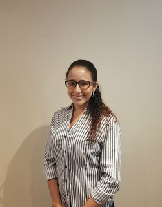 Instructor Profile – Paula – Ezee Computer Training – We make it easy!